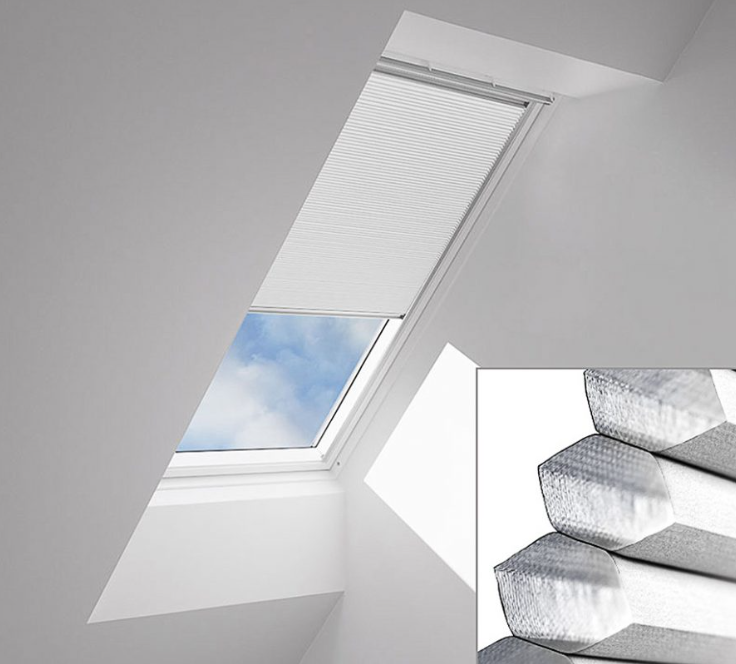 Premium Skylights in Canberra | Keylite Skylights